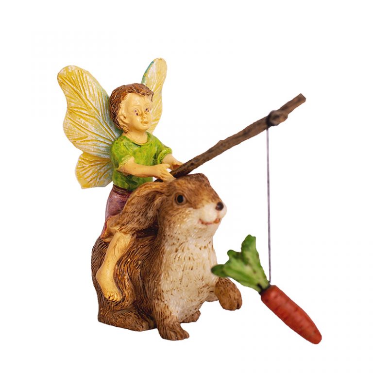 Fairies Archives - Fairy Gardens UK